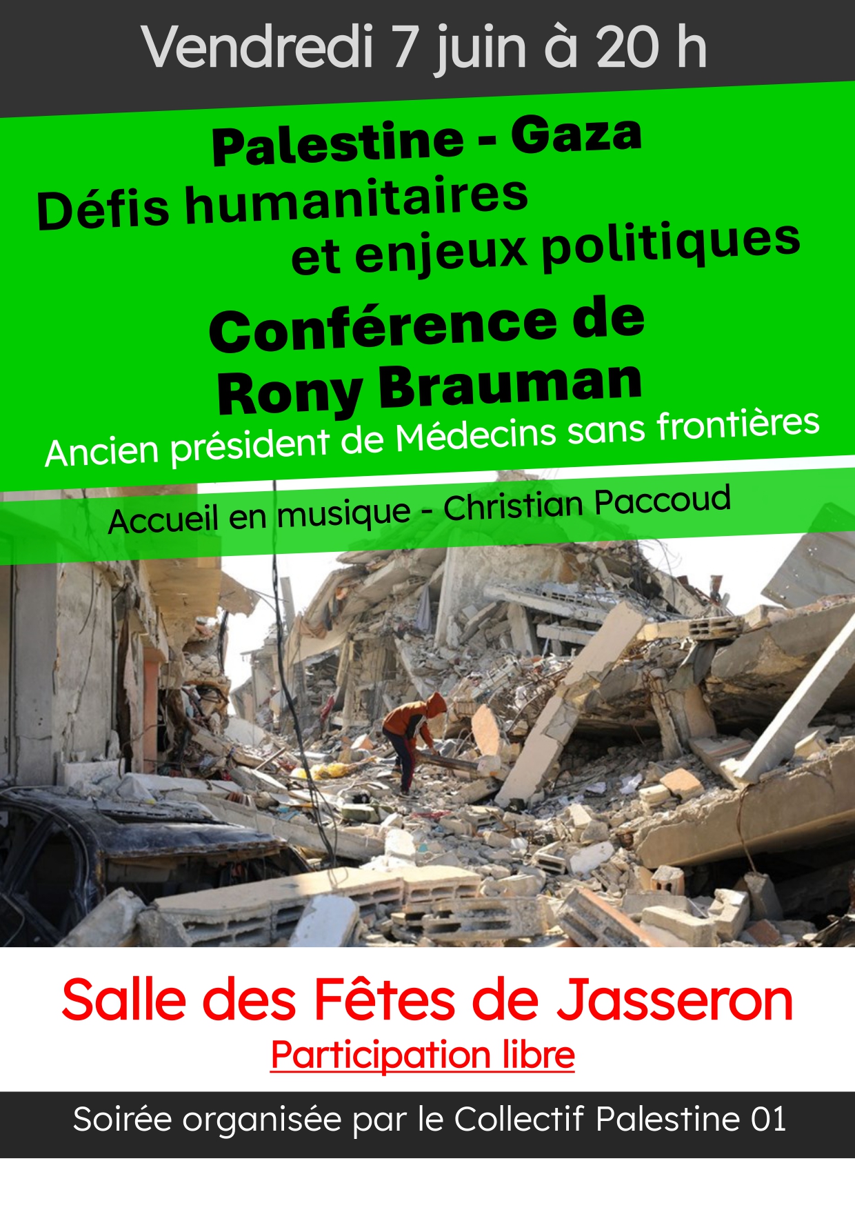 Attac Bourg en Bresse - Un autre monde est possible